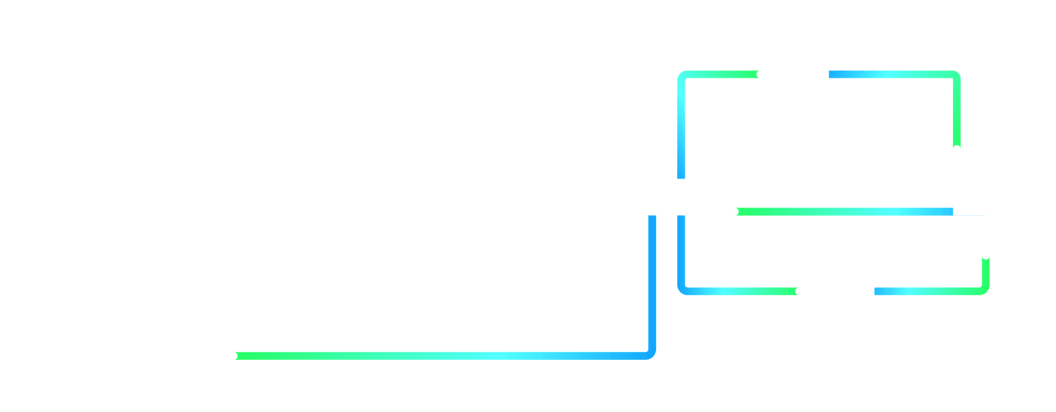 Freight Solutions | Leaf Logistics
