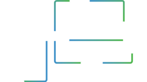 Freight Solutions | Leaf Logistics