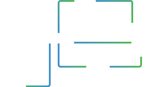 Freight Solutions | Leaf Logistics